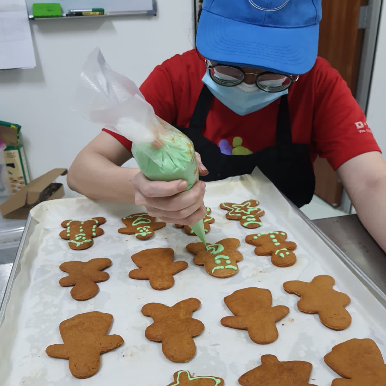 ae7fcfa4-7c9e-4d86-9131-2f104c391e50 - Seven Tea One | Fostering ...