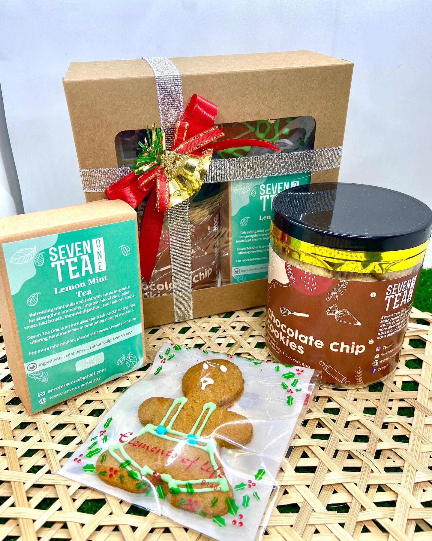 2a472f7f-d89a-44e6-8743-9c16aed4103d - Seven Tea One | Fostering ...